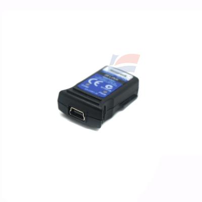 China GA-USB1-IR IR Connectivity Kit Produced For Easy Tracking And Analysis Of Connected Devices for sale