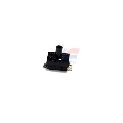 China MPXM2053GS Board Mount Pressure Sensors Silicon 50 kPa SMD Style for sale