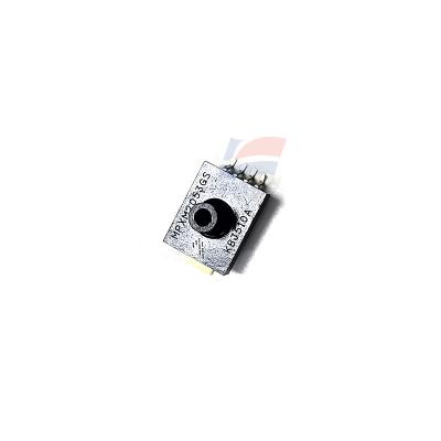 China MPXM2053GS Board Mount Pressure Sensors Silicon 50 kPa SMD Style for sale