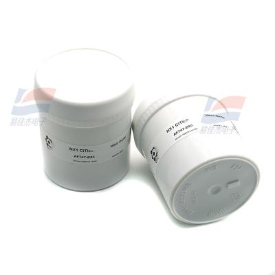 China NX1 AF747-B05 Nitric Oxide Gas Sensor 3 Electrode Electrochemical ABS Materials for sale