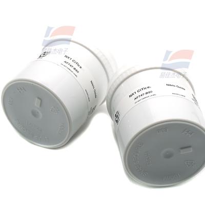 China NX1 AF747-B05 Nitric Oxide Gas Sensor 3 Electrode Electrochemical ABS Materials for sale