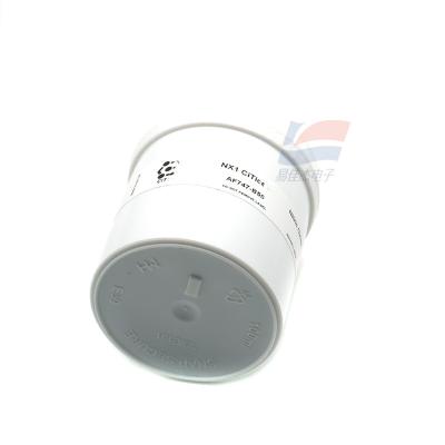China NX1 AF747-B05 Nitric Oxide Gas Sensor 3 Electrode Electrochemical ABS Materials for sale