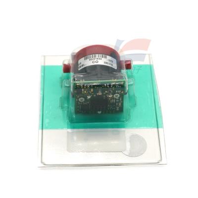 China 0393 0100 CO H2 cCompensated Gas Sensor Compatible With Testo 340 ONLY for sale