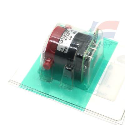 China 0393 0100 CO H2 cCompensated Gas Sensor Compatible With Testo 340 ONLY for sale