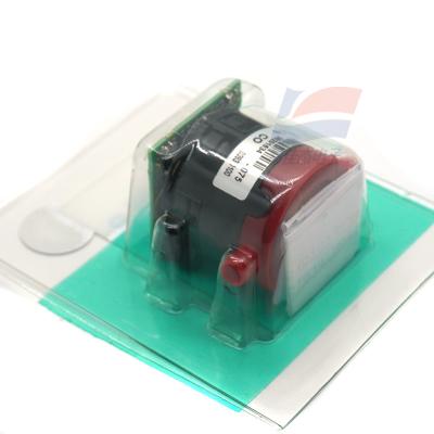 China 0393 0100 CO H2 cCompensated Gas Sensor Compatible With Testo 340 ONLY for sale