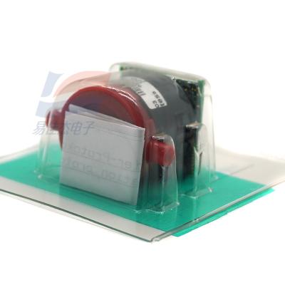 China 0393 0100 CO H2 cCompensated Gas Sensor Compatible With Testo 340 ONLY for sale