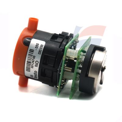 China 0393 0150 NO Gas Sensor Compatible With Testo 340 And Testo 350 for sale