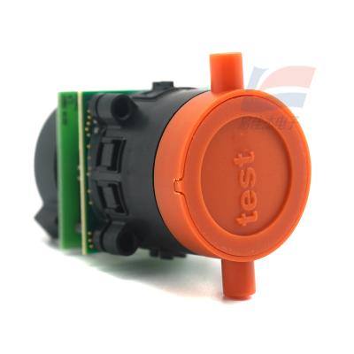 China 0393 0150 NO Gas Sensor Compatible With Testo 340 And Testo 350 for sale