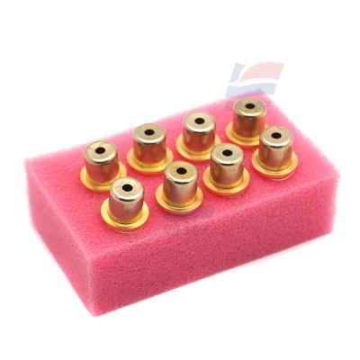 China CAT-16 Part Number: 2111B2016 Combustible Gas Sensor For Industrial Site Gas Leakage Monitoring for sale