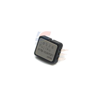 China XFPM-050KPGP1 Compact Pressure Sensor Designed For Industrial And General-Purpose Pressure Measurement Scenarios for sale
