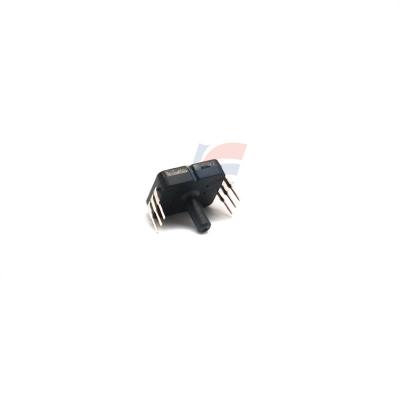 China YJJ XFPM-050KPG XFPM-050KPGR Pressure Sensors For Industrial Automation Instrumentation for sale