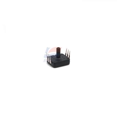 China YJJ XFPM-050KPG XFPM-050KPGR Pressure Sensors For Industrial Automation Instrumentation for sale