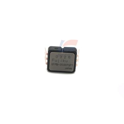 China YJJ XFPM-050KPG XFPM-050KPGR Pressure Sensors For Industrial Automation Instrumentation for sale