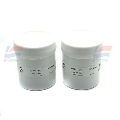 China NX1 Versatile Gas Sensor Series (With Core Models Like NX1-CO  NX1-CH4) Developed For Gas Detection Scenarios for sale