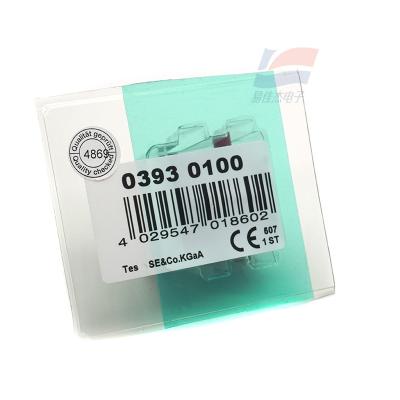 China 0393 0100 CO Gas Sensor For Carbon Monoxide Concentration Detection In Exhaust Gas Analysis Scenarios for sale