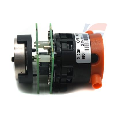 China 0393 0150 Nitric Oxide (NO) Gas Sensor For Detecting NO Concentration In Combustion Exhaust Gas for sale