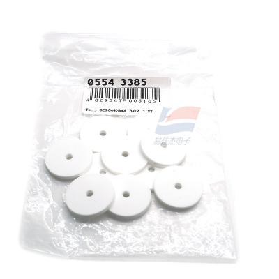 China 0554 3385 Spare Particle Filter for Modular Flue Gas Probes Pk/10 for sale