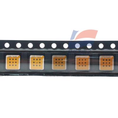 China GM ajustável 702B do sensor do gás de RL MEMS CO para alarmes de gás industriais do CO à venda