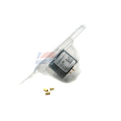 China YJJ S+5OX Electrochemical Oxygen Sensor Is Used For Oxygen Concentration Monitoring Industrial Medical fields for sale