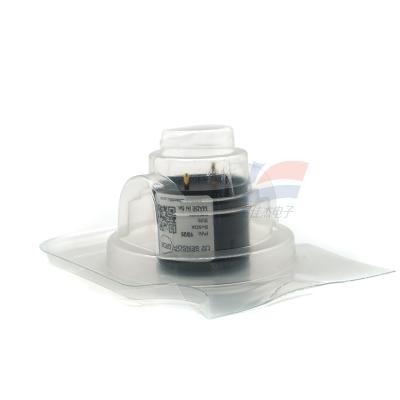 China YJJ S+5OX Electrochemical Oxygen Sensor Is Used For Oxygen Concentration Monitoring Industrial Medical fields for sale