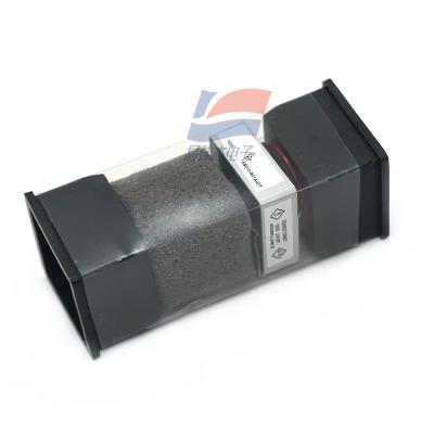 China YJJ 1CO AB010-RO1A-CIT Electrochemistry Industrial Gas Sensor Supports Smaller Instruments for sale