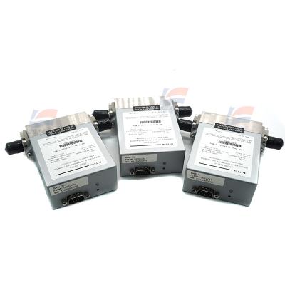 Cina YJJ AS200 MFC in acciaio inossidabile - Misuratore di portata massica di gas ad alta precisione - Aria - Micro-misuratore di flusso di gas in vendita