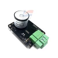 China EC4-HCL-30 HCl Hydrogen Chloride Gas Sensor Module High Selectivity 3.3-5.5V for sale