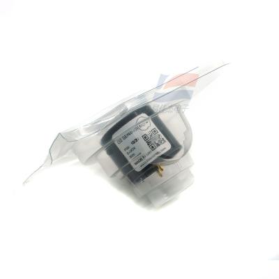 China S+5OX Electrochemical Gas Oxygen Sensor For Oxygen Concentration Monitoring In Harsh Environments Such As Flue Gas for sale