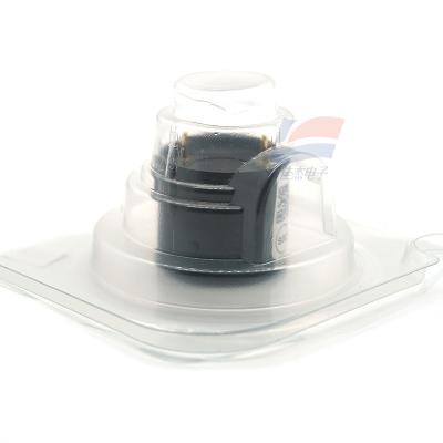 China S+5OX Electrochemical Gas Oxygen Sensor For Oxygen Concentration Monitoring In Harsh Environments Such As Flue Gas for sale