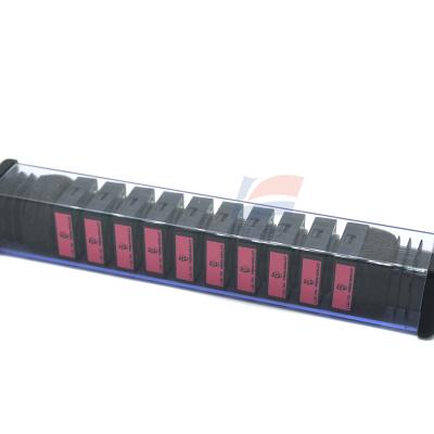 China PM989-600A-CIT 1 LEL 75C Gas Sensor for Detecting Combustible Gases and Vapors Based on the Lower Explosive Limit (LEL) for sale