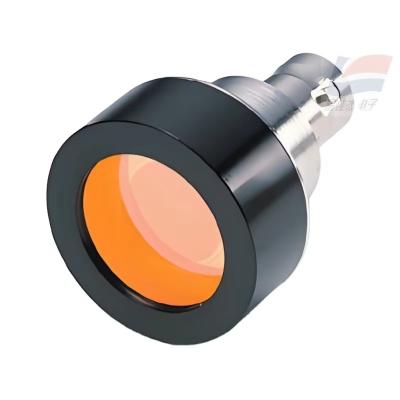 Китай YJJ S9219 S9219-01 Кремниевый фотодиод используется для обнаружения видимого света продается