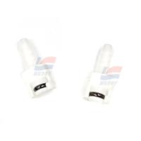 China M0931K Sampling Hose Quick Coupling for GasAlertMax XT Gas Detector 2-Pack for sale