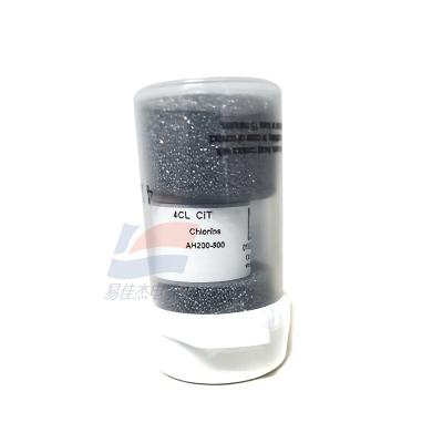China 4CL 3-Electrode Electrochemical Chlorine (Cl₂)  Gas Sensor For Typical Applications for sale