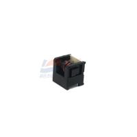 China Open Loop Hall Effect Current Sensor 30A ±12V to ±15V for Power Electronics Industrial Control for sale