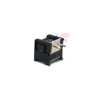 China Open Loop Hall Effect Current Sensor 30A ±12V to ±15V for Power Electronics Industrial Control for sale