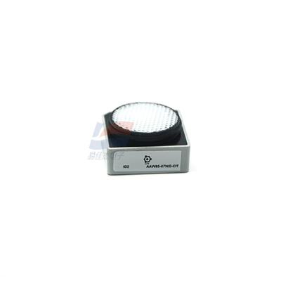 China 1O2 AAW85-07WD-CIT 3 - Electrode Electrochemical Oxygen Sensor For Auxiliary Monitoring Modules In Medical for sale