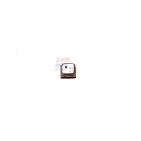 China XGZP131 Series Absolute Pressure Sensor 350 kPa for Automotive Electronics Consumer Electronics for sale