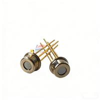 China MRT311 Thermopile Temperature Sensor TO-46 High Sensitivity NTC 160 Response Rate for sale