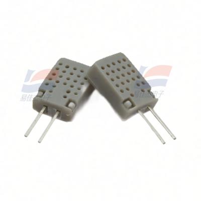 China MS-Z2 MS-Z202 Macromolecule Humidity Sensor For Environmental Monitoring for sale
