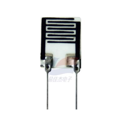 China MS-Z302 Humidity Sensor Wide Humidity Range Short Response Time for sale