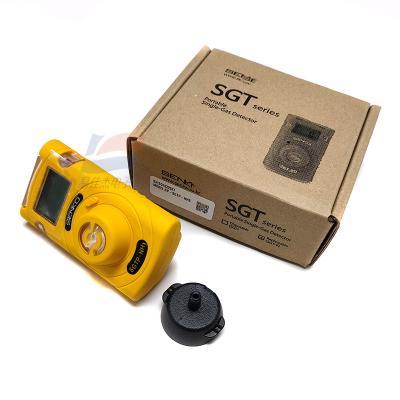 China SP-SGTP-NH3 Portable Ammonia Gas Detector for Refrigeration & Cold Storage Industry Chemical & Fertilizer Manufacturing for sale