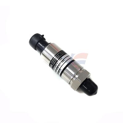 China U5134-A29974-1.6BA  General - Purpose Industrial Pressure Transmitter for Hydraulic and Pneumatic System Pressure Monitoring for sale