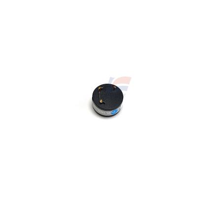 China DceL H2S Three-electrode Electrochemical Hydrogen Sulfide Sensor Suitable for Portable and Fixed Gas Detection Equipment for sale