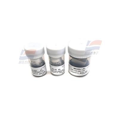 China YJJ CO-500 4R+ C03-0906-000 Electrochemical Carbon Monoxide CO Sensor for Multi-Gas Detector for sale