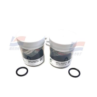 China YJJ 3NO-2000CT 058-3000-100 Electrochemical Nitric Oxide NO Sensor Special Use Flue Gas Emission Monitoring for sale