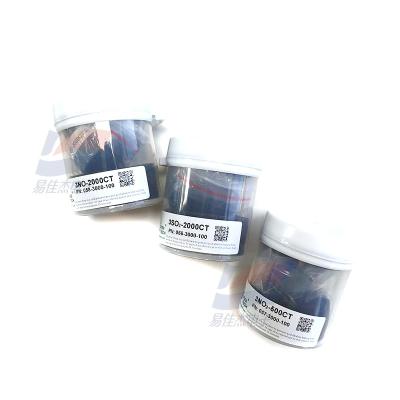 China 3SO2-2000CT  3‑Electrode Electrochemical SO₂ Sensor For  Stack Emission Monitoring Harsh‑Environment Gas Analysis for sale