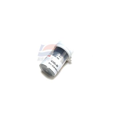 China 4-SO2-20 4SO2-20 Electrochemical Gas Sensor Hydrogen Sulfide Sensor Classic Line for Gas Leak Detector for sale