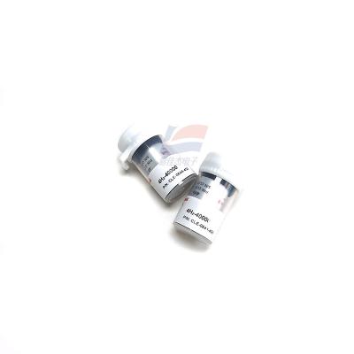 China 4H2-40000 CLE-0644-400 Electrochemical Hydrogen Gas Sensor for Hydrogen Fuel Cell Systems Industrial Safety for sale