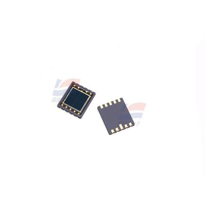 China S5981 4 Segment Surface Mount Silicon PIN Photodiode for  Industrial Processing and Precision Machinery for sale