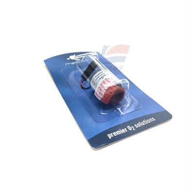 China MAX-125WF R140P07-002 Gas Oxygen SensorMedical Equipment for sale